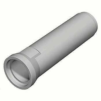 Overzicht Rioolbuizen en toebehoren | De Hamer Beton B.V.