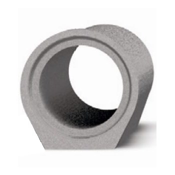 Overzicht Rioolbuizen en toebehoren | De Hamer Beton B.V.